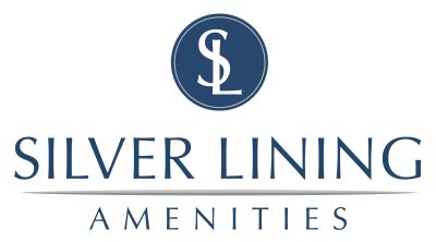 Silver Lining Amenities listed in the Nevada Hotel & Lodging ...